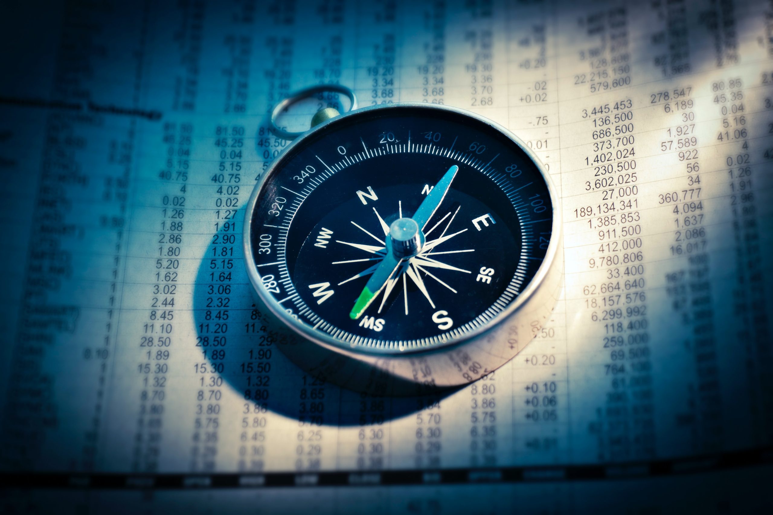 Navigating the current global economic landscape - Keep Wealth Partners Navigating the current global economic landscape - Keep Wealth Partners